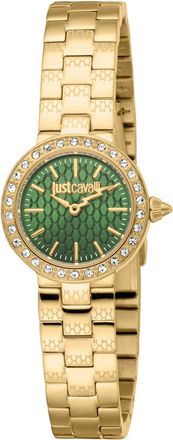 Just Cavalli Uhr