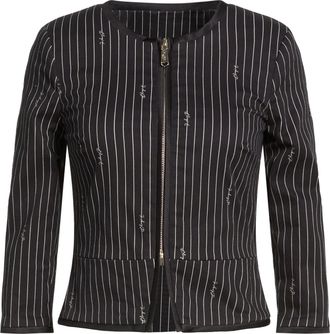 Blugirl JACKEN & M&Auml;NTEL - Jacken und Anoraks auf YOOX.COM