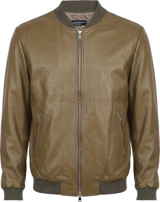 Street Leathers JACKEN & M&Auml;NTEL - Jacken und Anoraks auf YOOX.COM