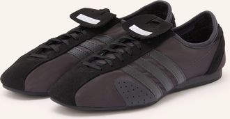 adidas Adidas By Stella Mccartney Sneaker Asmc Spw 76 schwarz