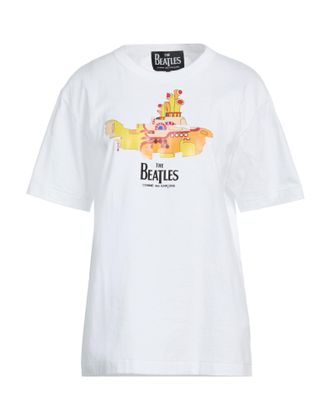 Comme Des Gar&ccedil;ons THE BEATLES