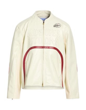 KidSuper Studios JACKEN & M&Auml;NTEL - Jacken und Anoraks auf YOOX.COM