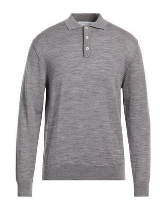 Manuel Ritz MAILLE - Pullover sur YOOX.COM