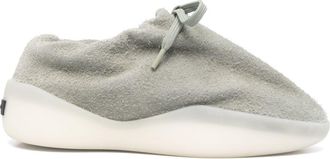 Fear of God Moc Runner Sneakers - Grün