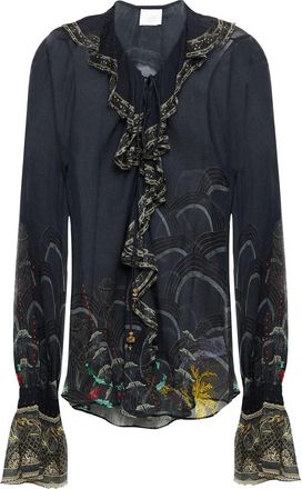 Camilla TOPS - Tops auf YOOX.COM