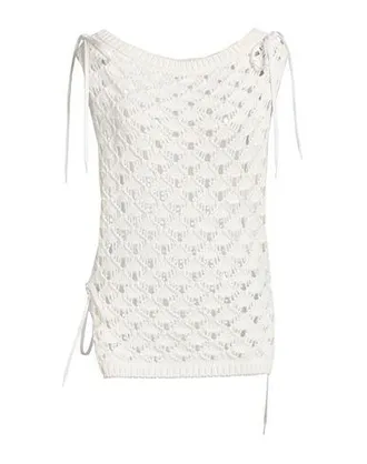 Msgm TOPS - Tops sur YOOX.COM