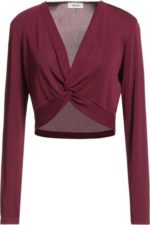 Dixie TOPS - Tops auf YOOX.COM