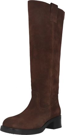 Steve Madden Stiefel Banner
