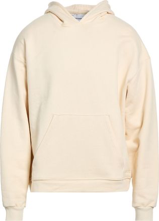Dressism. TOPS - Sweatshirts auf YOOX.COM