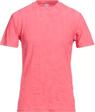 Moschino TOPS - T-shirts auf YOOX.COM