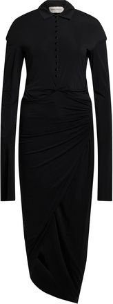 Alberta Ferretti KLEIDER - Maxi-Kleider auf YOOX.COM
