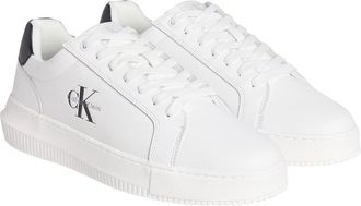 Calvin Klein Sneaker