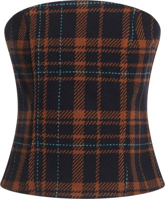 Ballantyne TOPS - Tops auf YOOX.COM