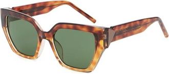 Generic Lunettes De Soleil Tendance For Hommes Et Femmes, Id&eacute;ales For Les D&eacute;placements Quotidiens, Les Vacances &Agrave; La Plage Ou Les Photos Sportives. D&eacute;coration