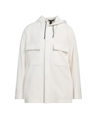 Hev&ograve; JACKEN & M&Auml;NTEL - Jacken und Anoraks auf YOOX.COM
