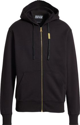 Versace TOPS - Sweatshirts auf YOOX.COM