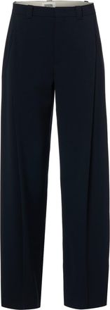 Drykorn Hose Unpack