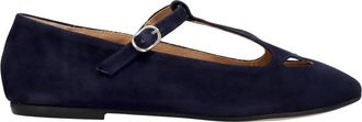 Sangiorgio Femme, Chaussures, Bleu, Taille: 38 EU Piccola 14