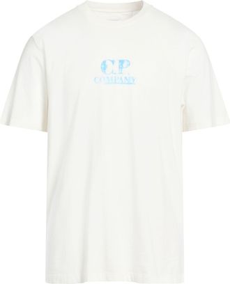 C.P. Company TOPS - T-shirts auf YOOX.COM