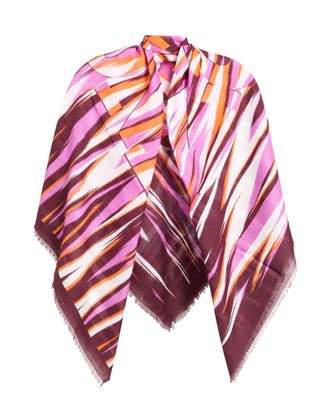 Missoni ACCESSOIRES - Schals auf YOOX.COM