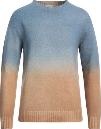 Altea STRICKWAREN - Pullover auf YOOX.COM