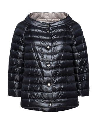 Herno JACKEN & M&Auml;NTEL - Pufferjacken & Daunenjacken auf YOOX.COM