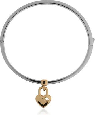 Kate Spade New York Damen, Accessories, Grau, ONE SIZEGr&ouml;&szlig;e