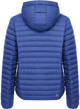 Colmar Daunenjacke 1245 Herren Winterjacke, Steppjacke, Mantel, Parka, Outdoorjacke