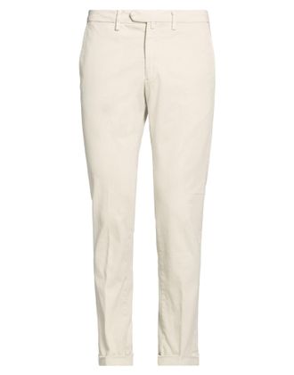 Bsettecento HOSEN & R&Ouml;CKE - Hosen auf YOOX.COM