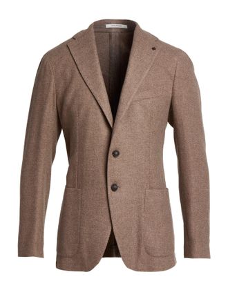 Tagliatore ANZ&Uuml;GE und CO-ORDS - Blazers auf YOOX.COM