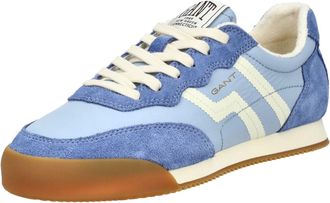GANT Sneaker Beylana
