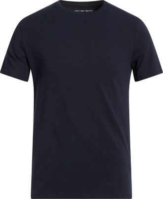 Why Not Brand TOPS - T-shirts auf YOOX.COM