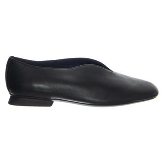 Camper Damen, Schuhe, Schwarzk, 41 EUGr&ouml;&szlig;e