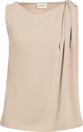 P.A.R.O.S.H. TOPS - Tops auf YOOX.COM