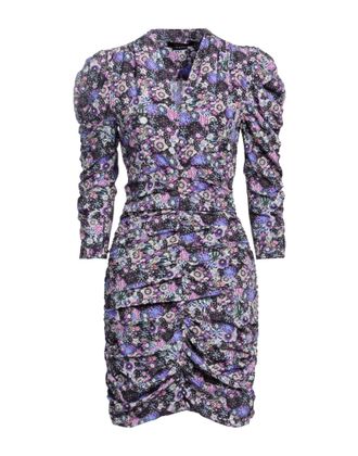 Isabel Marant KLEIDER - Midi-Kleider auf YOOX.COM