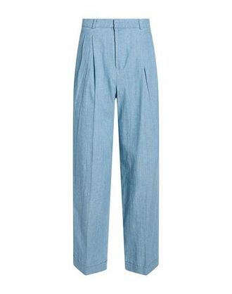 Ralph Lauren BAS - Pantalons sur YOOX.COM