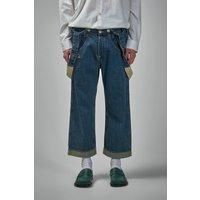 Junya Watanabe Mens Pants