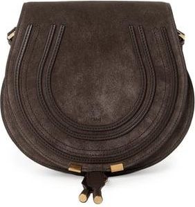 Chlo&eacute; Sac port&eacute; &eacute;paule Marcie