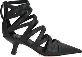 Vic Mati&eacute; CHAUSSURES - Bottines sur YOOX.COM