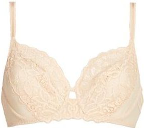 Wacoal Soutien-gorge Raffine