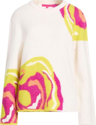 The Elder Statesman STRICKWAREN - Pullover auf YOOX.COM