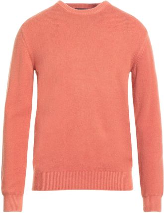 40weft STRICKWAREN - Pullover auf YOOX.COM