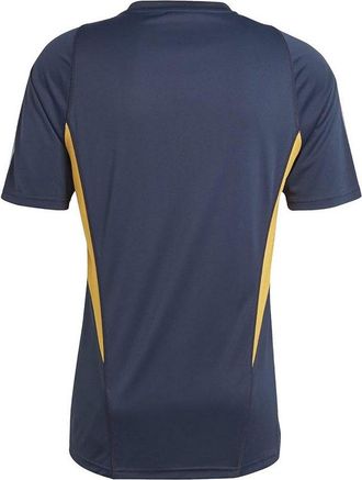 adidas Originals T-Shirt Real