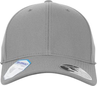 Flexfit Cap 110 Pro-Formance, Grey, one Size, 110C