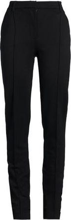 Twin-Set BAS - Pantalons sur YOOX.COM