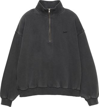 Pull & Bear Sweatshirt STWD