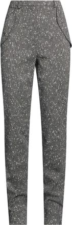 Patrizia Pepe HOSEN & R&Ouml;CKE - Hosen auf YOOX.COM