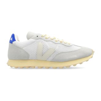 Veja Rio Branco Light Aircell Sneakers - - Shoes - Damen - Grau - 37 EU