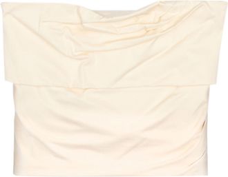 Jijil TOPS - Tops auf YOOX.COM