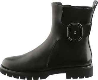 H&ouml;gl Boots Chester